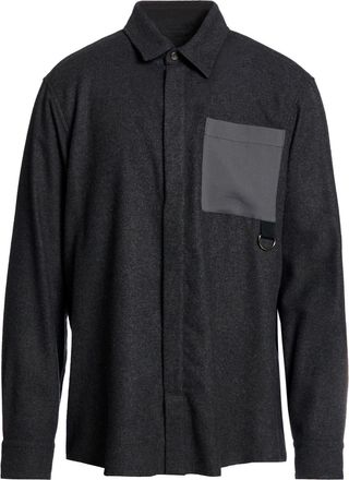 Iceberg TOPS - Hemden auf YOOX.COM