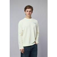 Flaneur Sound & Design Long Sleeve Washed