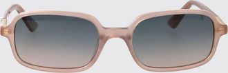 Chlo&eacute; Sonnenbrille CHLO&Eacute; Damen Farbe Beige