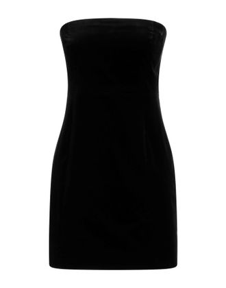 Theory KLEIDER - Mini-Kleider auf YOOX.COM