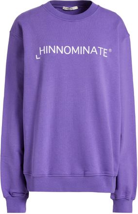 Hinnominate TOPS - Sweatshirts auf YOOX.COM