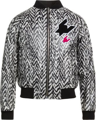 Kris Van Assche JACKEN & M&Auml;NTEL - Jacken und Anoraks auf YOOX.COM