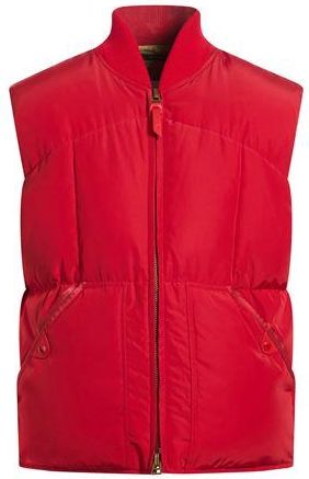 Tom Ford MANTEAUX - Vestes sans manches sur YOOX.COM