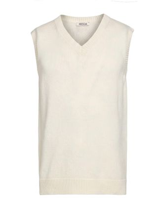 Roda STRICKWAREN - Pullover auf YOOX.COM