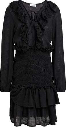 Liu Jo KLEIDER - Mini-Kleider auf YOOX.COM