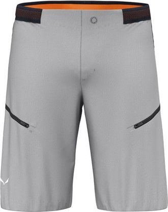 Salewa Pedroc Pro Dst M Cargo - Trekkinghose - Herren