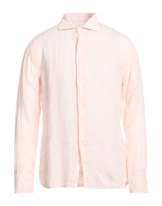 120% Lino TOPS - Hemden auf YOOX.COM