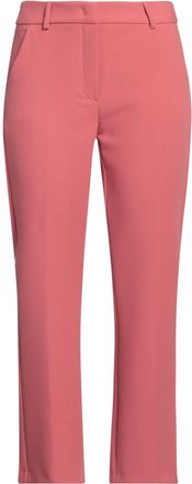 Max Mara HOSEN & RÖCKE - Hosen auf YOOX.COM