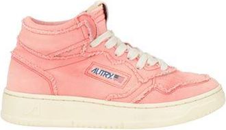 Autry CHAUSSURES - Sneakers sur YOOX.COM