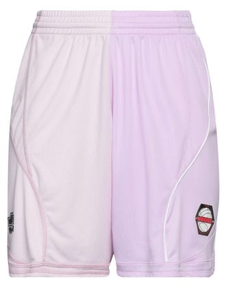 Martine Rose HOSEN & R&Ouml;CKE - Shorts & Bermudashorts auf YOOX.COM