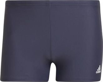 adidas Badehose BLOCK BOXER
