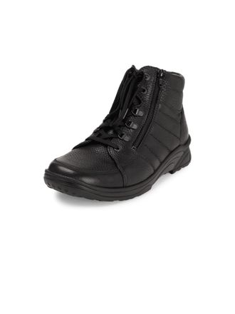 Vitaform Schn&uuml;rboots