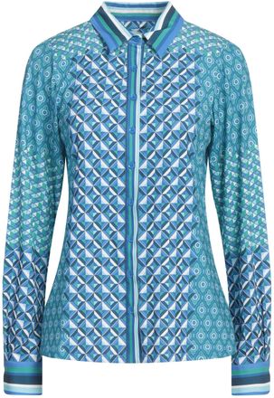 Hale Bob TOPS - Hemden auf YOOX.COM