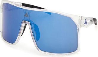 adidas Sonnenbrille ALKATOR
