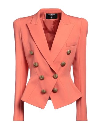 Balmain ANZ&Uuml;GE und CO-ORDS - Blazers auf YOOX.COM