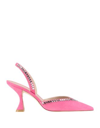 Stuart Weitzman SCHUHE - Pumps auf YOOX.COM