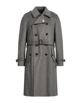 Lardini JACKEN & M&Auml;NTEL - M&auml;ntel auf YOOX.COM