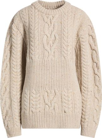 Low Classic STRICKWAREN - Pullover auf YOOX.COM