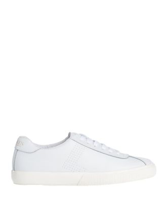 Ralph Lauren SCHUHE - Sneakers auf YOOX.COM