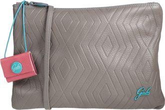 Gabs TASCHEN - Umh&auml;ngetasche auf YOOX.COM