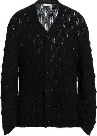 1989 STUDIO STRICKWAREN - Strickjacken auf YOOX.COM