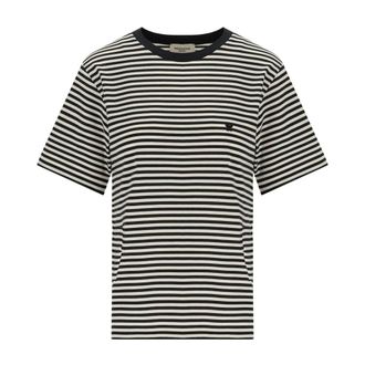Max Mara Damen, Oberteile, Mehrfarbig, MGr&ouml;&szlig;e
