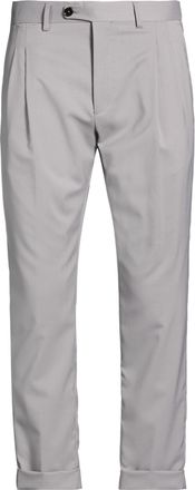 Be Able HOSEN & R&Ouml;CKE - Hosen auf YOOX.COM