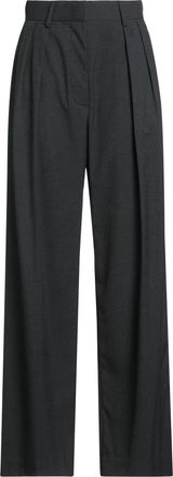 DKNY HOSEN & RÖCKE - Hosen auf YOOX.COM