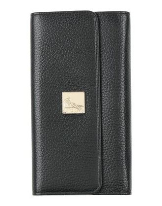 Versace Petite maroquinerie - Portefeuilles sur YOOX.COM