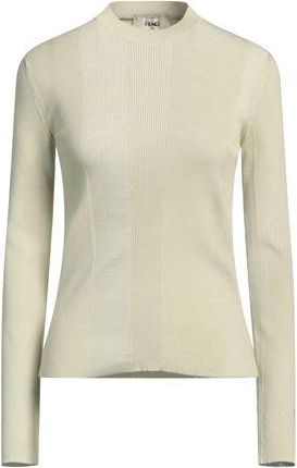 Fendi MAILLE - Pullover sur YOOX.COM
