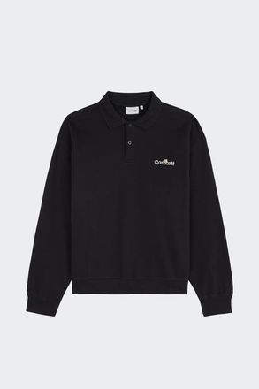 Carhartt Work in Progress Sweatshirt - Taille S