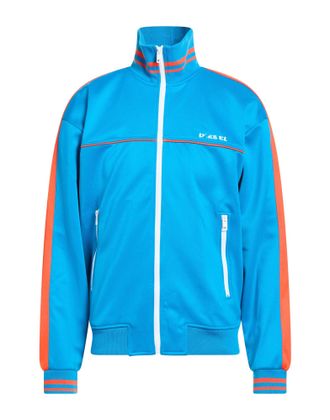 Diesel TOPS - Sweatshirts auf YOOX.COM