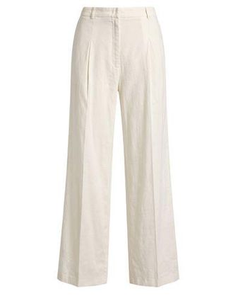 Cambio BAS - Pantalons sur YOOX.COM