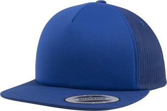 Flexfit Trucker FOAM