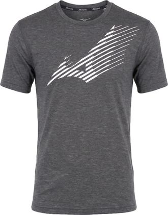 Mizuno TOPS - T-shirts auf YOOX.COM