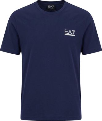 Emporio Armani TOPS - T-shirts auf YOOX.COM