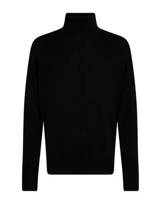 KANGRA MAILLE - Cols roul&eacute;s sur YOOX.COM