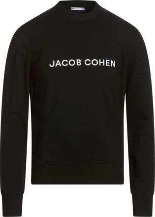 Jacob Cohen TOPS - T-shirts auf YOOX.COM