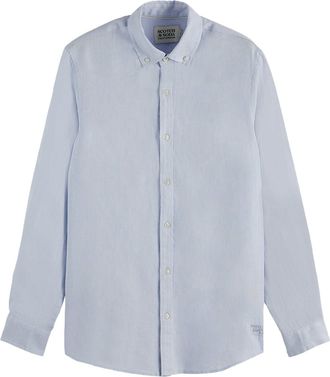 Scotch & Soda Hemd