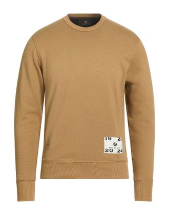 Belstaff TOPS - Sweatshirts auf YOOX.COM