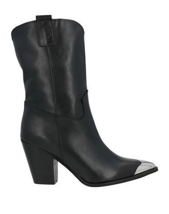Dino Draghi CHAUSSURES - Bottines sur YOOX.COM