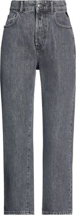 Replay HOSEN & R&Ouml;CKE - Jeanshosen auf YOOX.COM