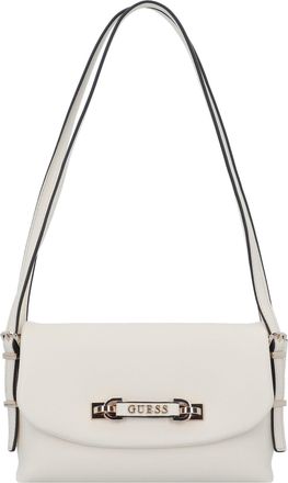 Guess Schultertasche Lefia