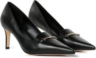 Michael Kors Escarpins en cuir