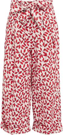 Max Mara HOSEN & R&Ouml;CKE - Hosen auf YOOX.COM