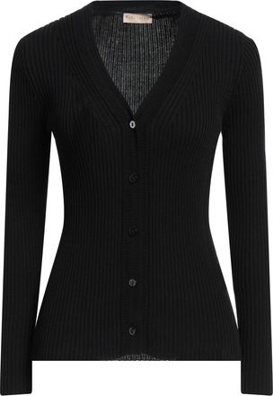 Purotatto STRICKWAREN - Strickjacken auf YOOX.COM