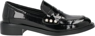 Twentyfourhaitch SCHUHE - Mokassins auf YOOX.COM