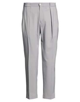 Pantaloni Torino HOSEN & R&Ouml;CKE - Hosen auf YOOX.COM