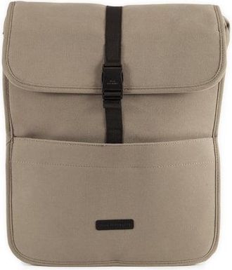 Ucon Sac &agrave; dos Kato Mini