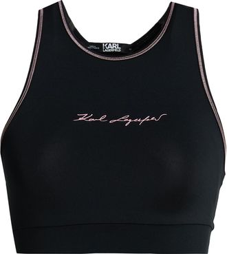 Karl Lagerfeld TOPS - Tops auf YOOX.COM